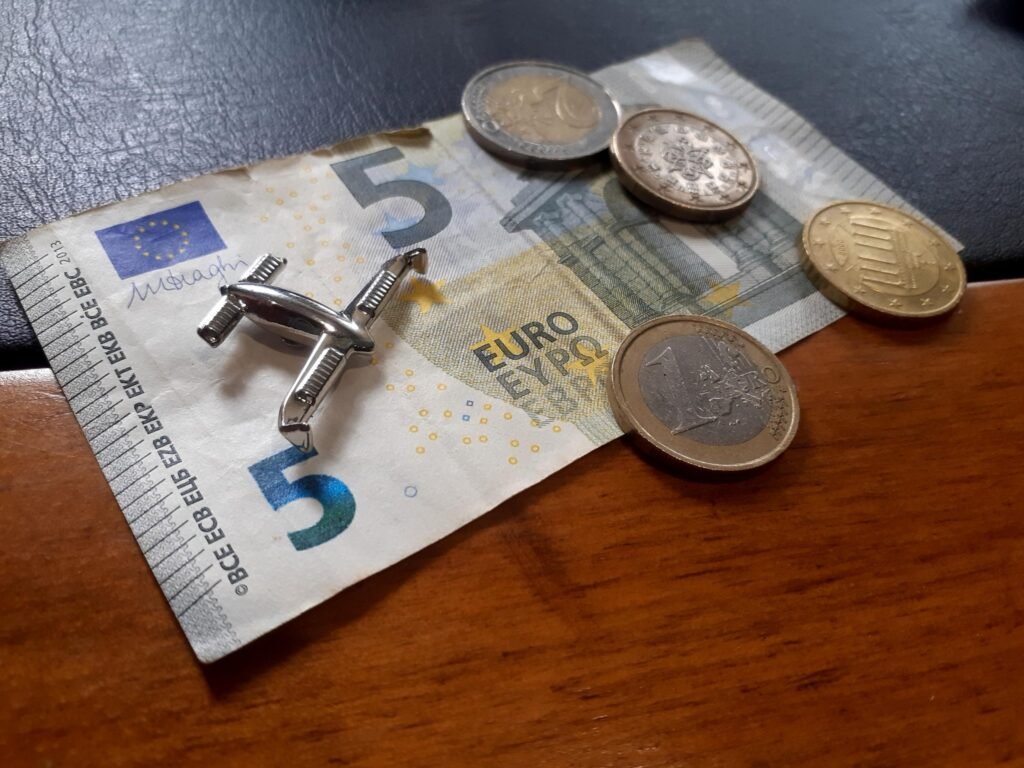 LILM Stock: Unlocking Potential for Smart Investors